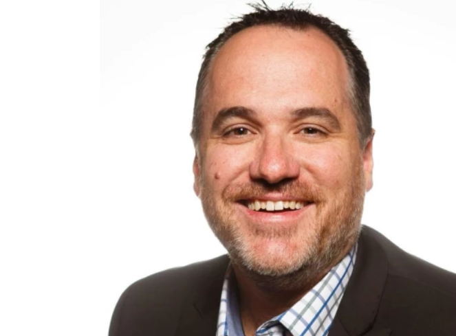Trevor Long to talk tech exclusively with Triple M in 2026