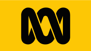 Global affairs, arts and science take centre stage on ABC Radio ...