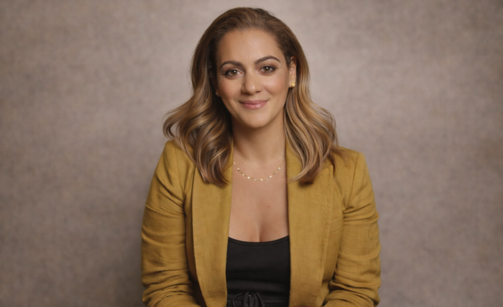 CRA appoints Helena O’Dowd as Head of Commercial Strategy