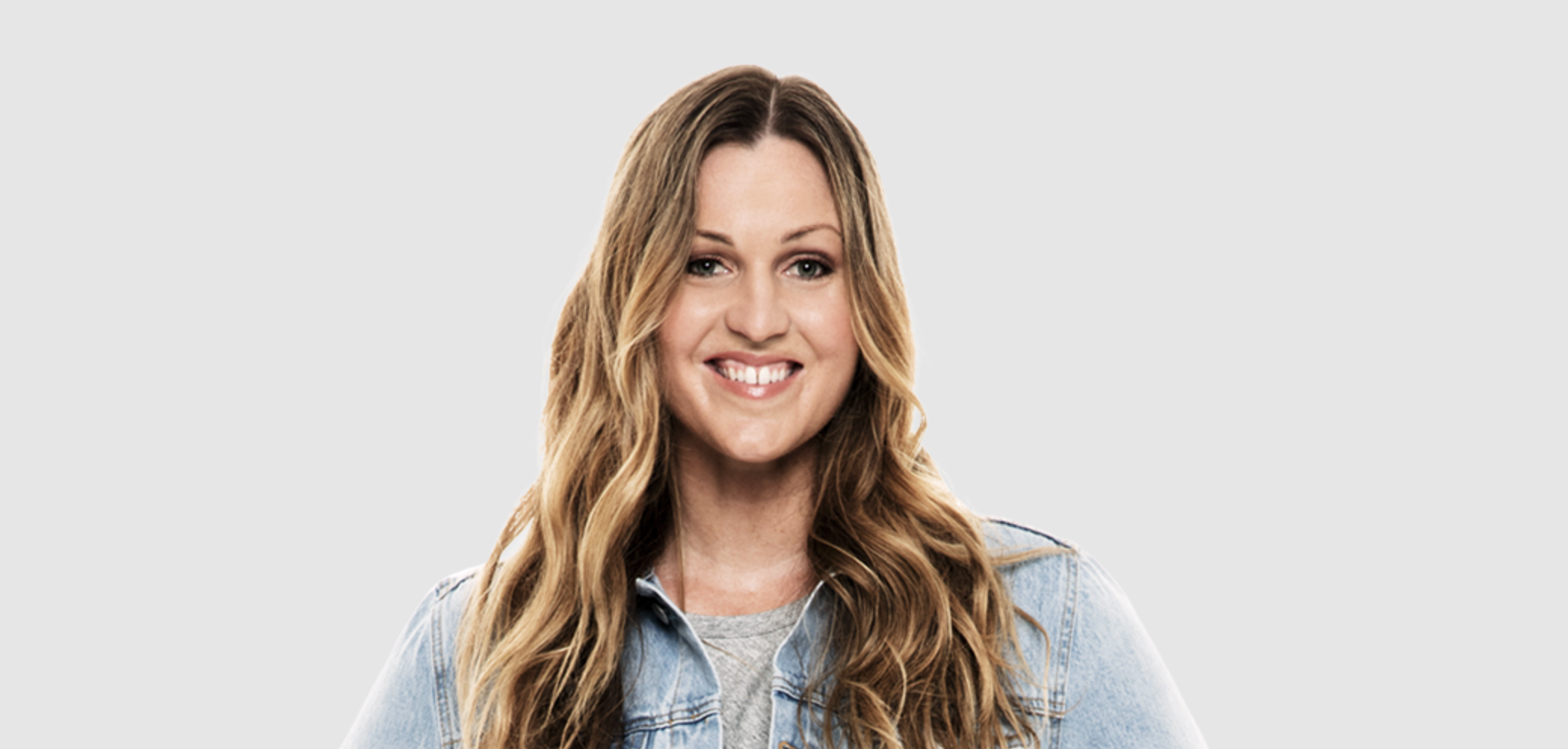 Cat Lynch Swaps Triple M Perth For Sydney Cat Lynch Swaps Triple M Perth For Sydney