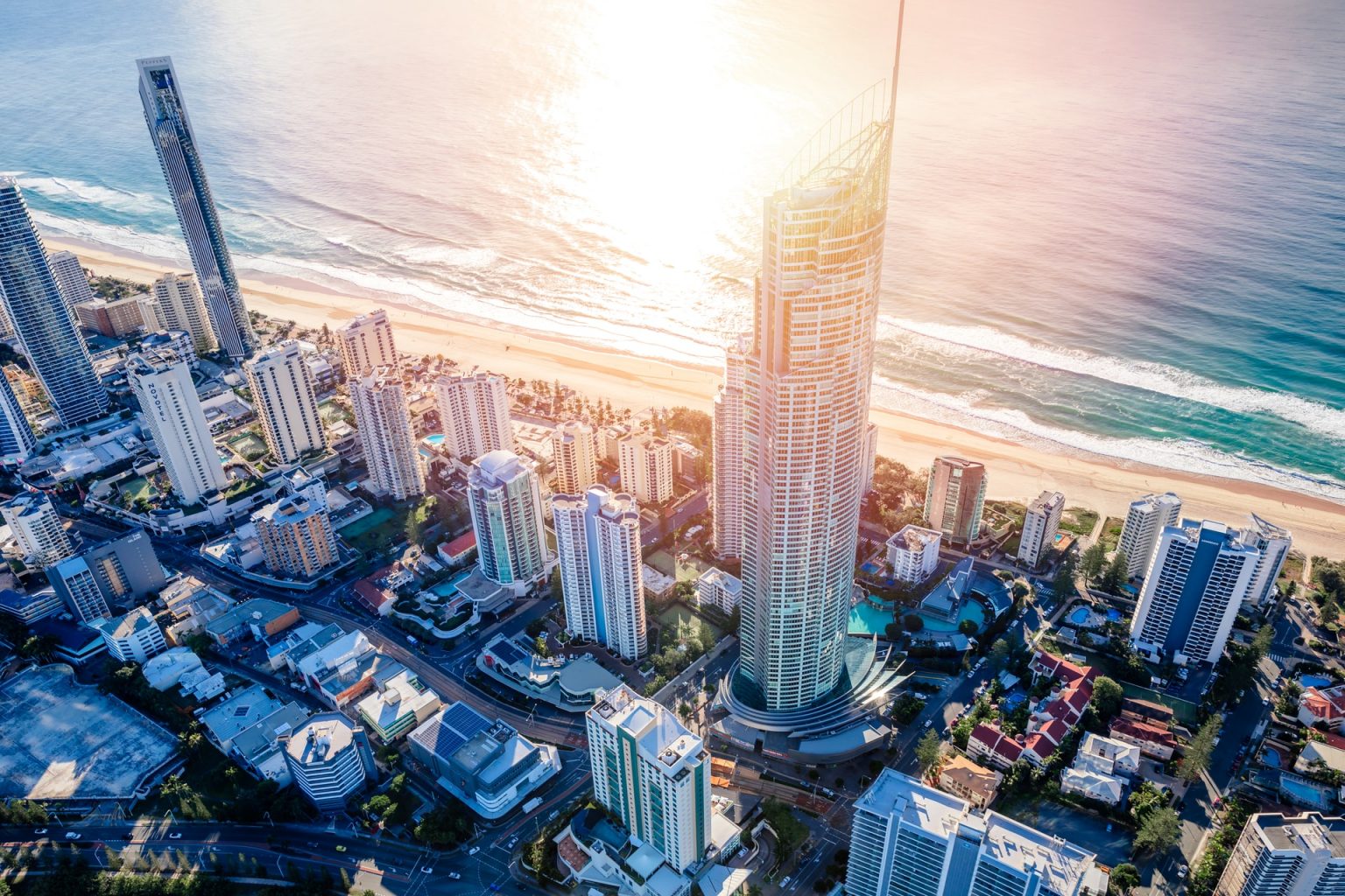 Gold Coast Ratings: Hot Tomato & Hit both decline as triple j surges