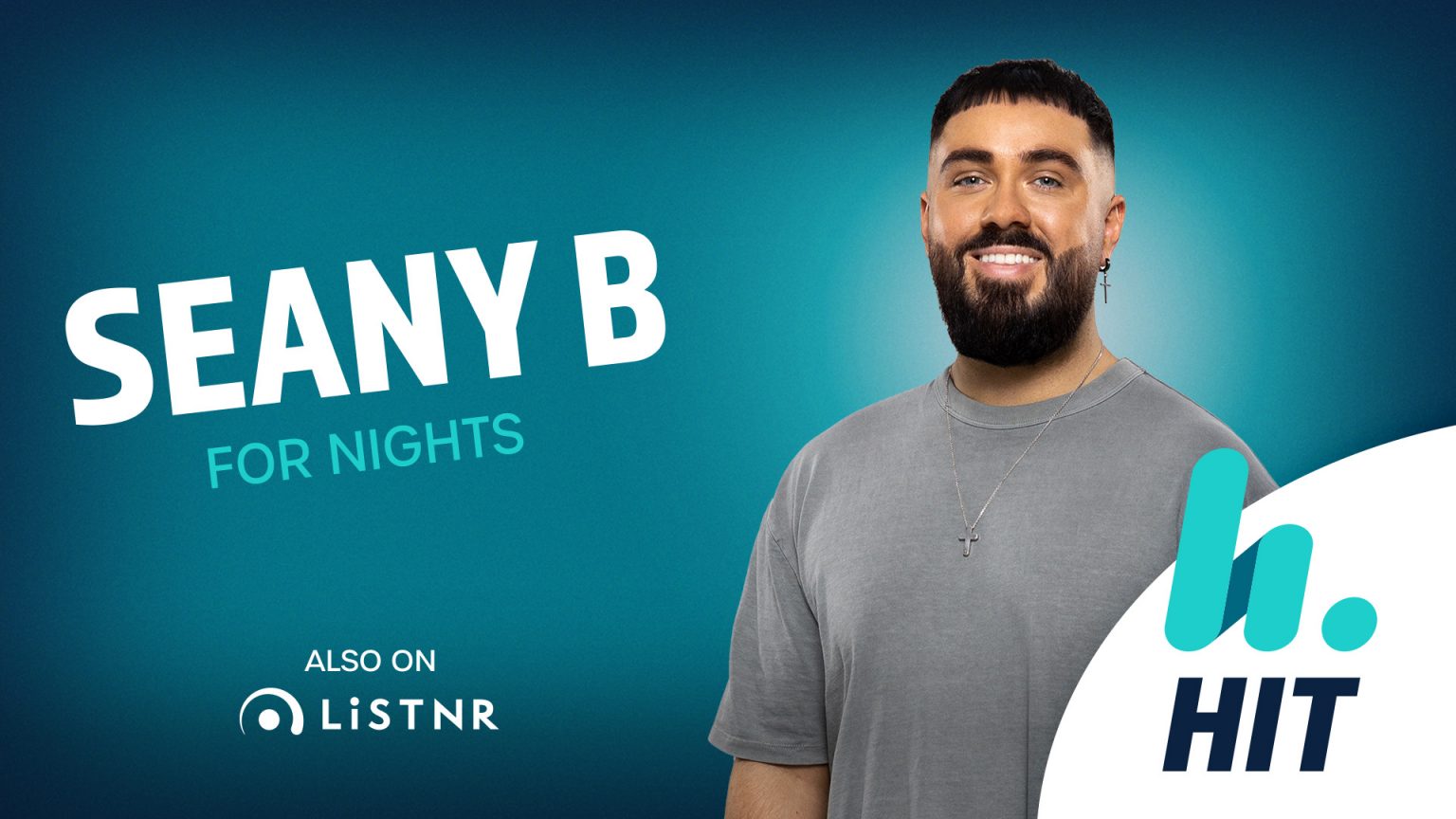 Hit Network announces its winter break line up