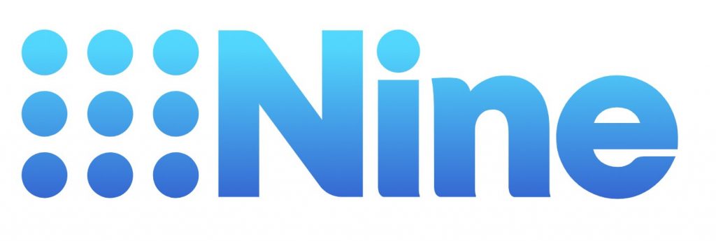 Nine Appoints New Director of Sales - Melbourne