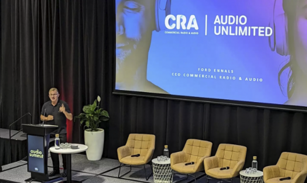 The Squiz, Shameless Media and the ABC join Australian Podcast Ranker