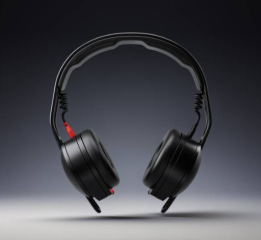 Reshaping the future of sound: RØDE launches NTH-50 heaphones
