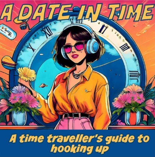 Dating through the decades: AFTRS students release new podcast