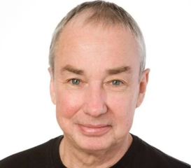 Memorial details as radio industry pays tribute to Stuart Jay