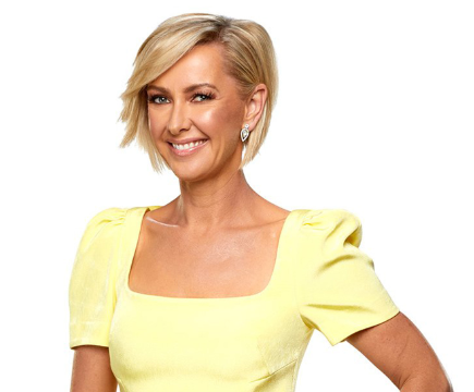 Deb Knight to host 2023 Australian Women’s Small Business Champion Awards